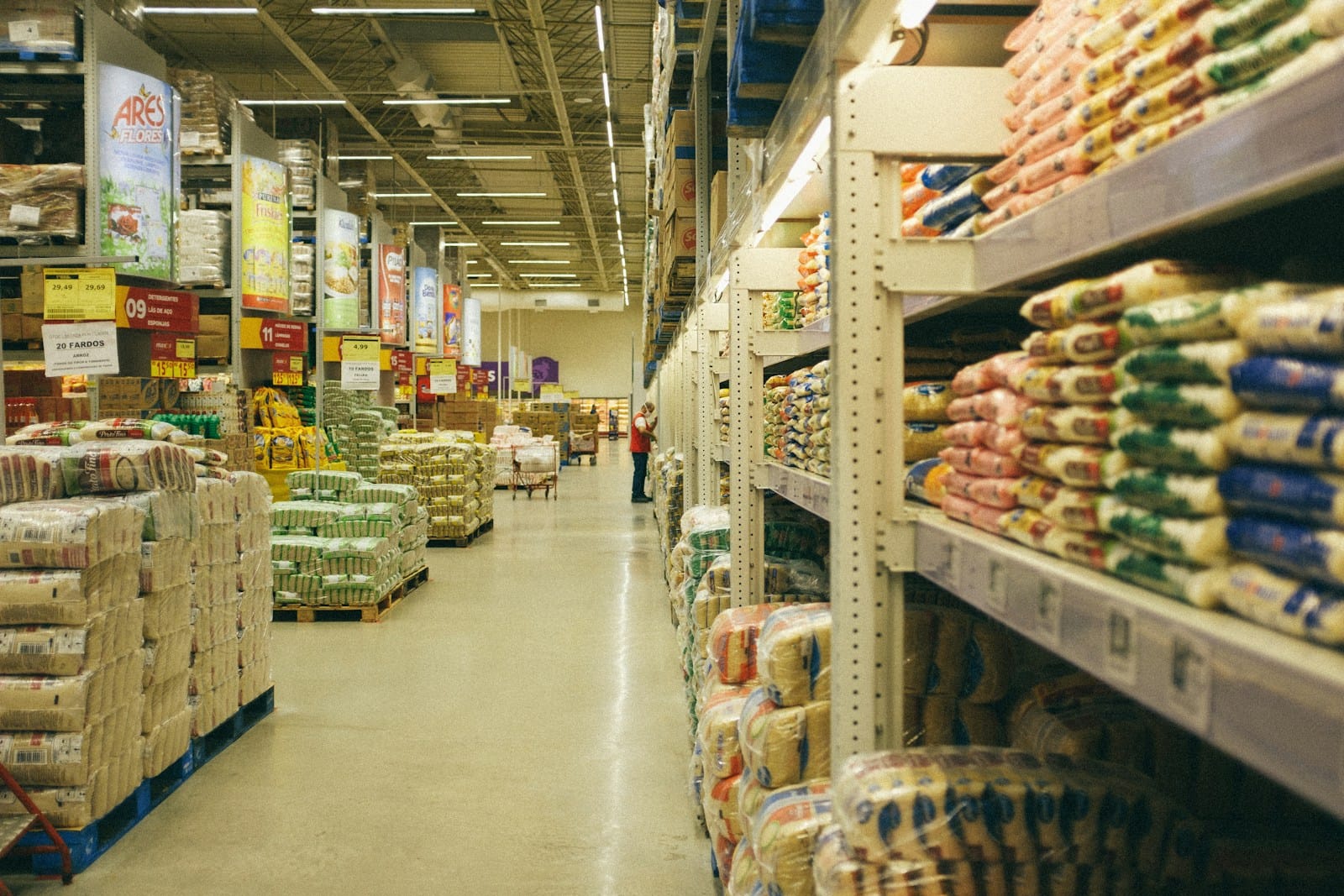 Walmart Store Approval - Solution Flows